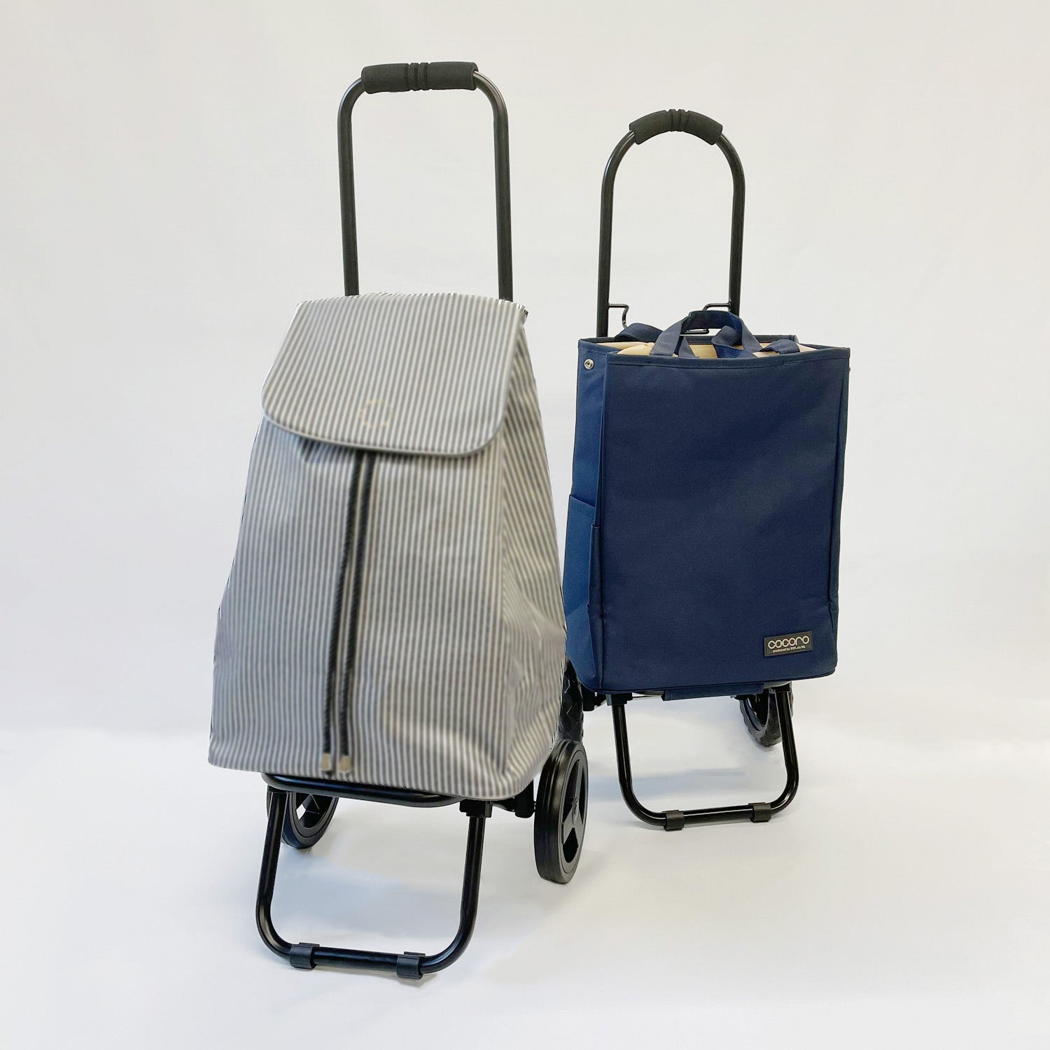 COCORO – レップ公式オンラインストア