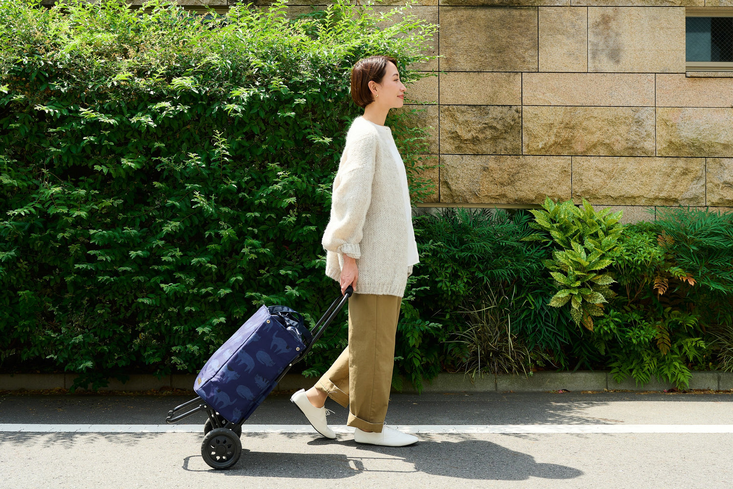 COCORO – レップ公式オンラインストア