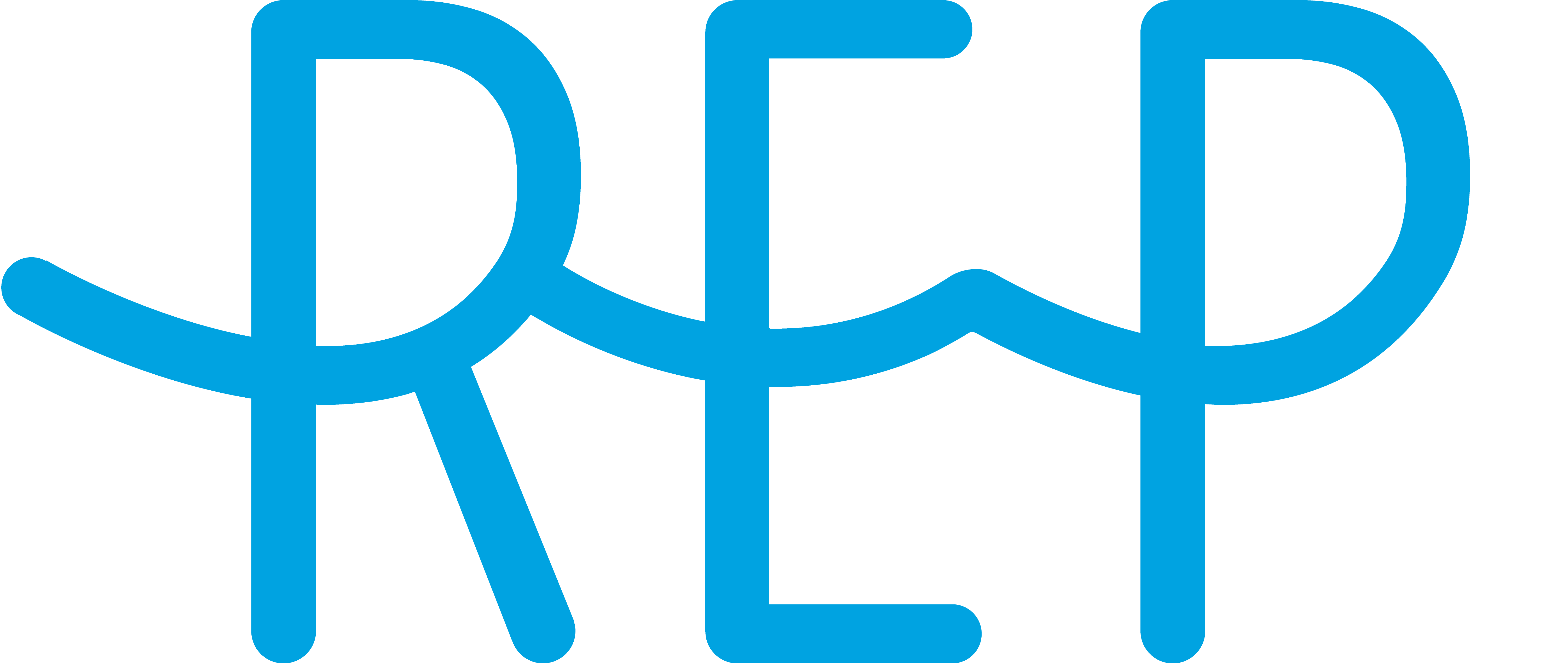 会社概要 – レップ公式オンラインストア