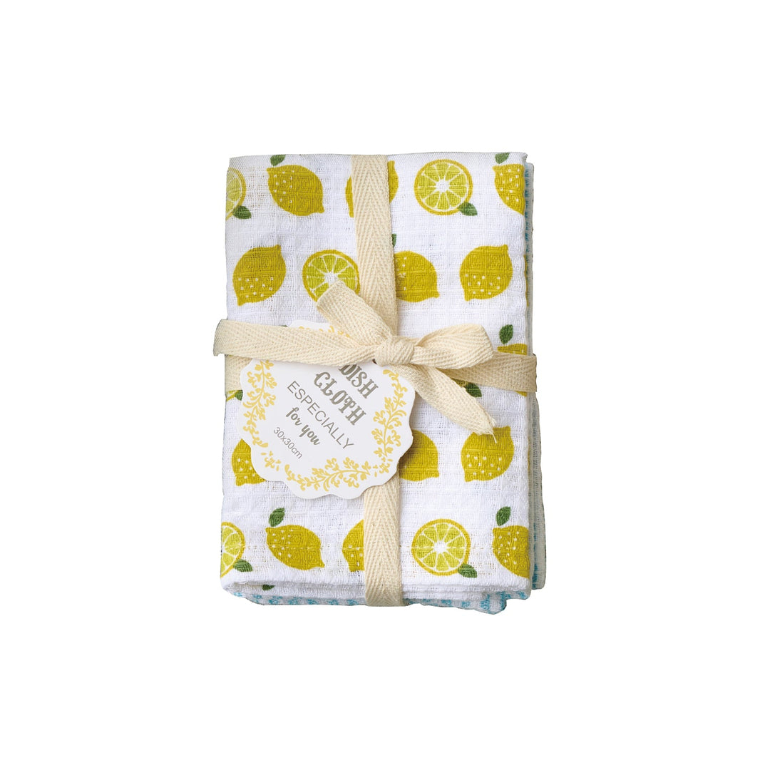 Kitchen cloth – レップ公式オンラインストア